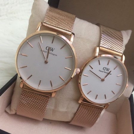 Buy online Dw Petite - Couple Set In Pakistan| Rs 3500 | Best Price ...