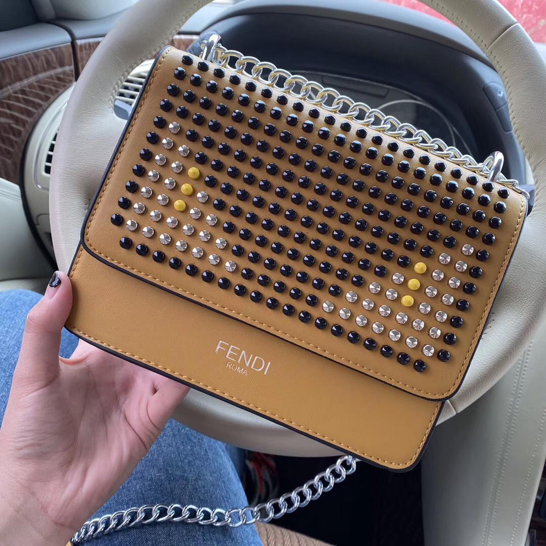 Buy online Fendi Sidebag In Pakistan| Rs 3000 | Best Price | find the ...