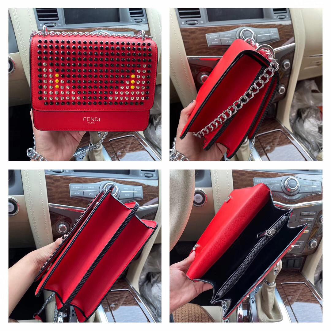 Buy online Fendi Sidebag In Pakistan| Rs 3000 | Best Price | find the ...