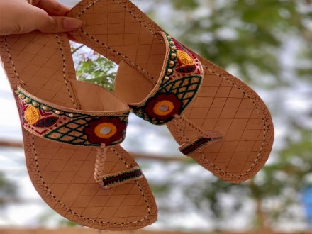 Smart-Shop Pakistan offers Online shopping at Best Price in Pakistan ...