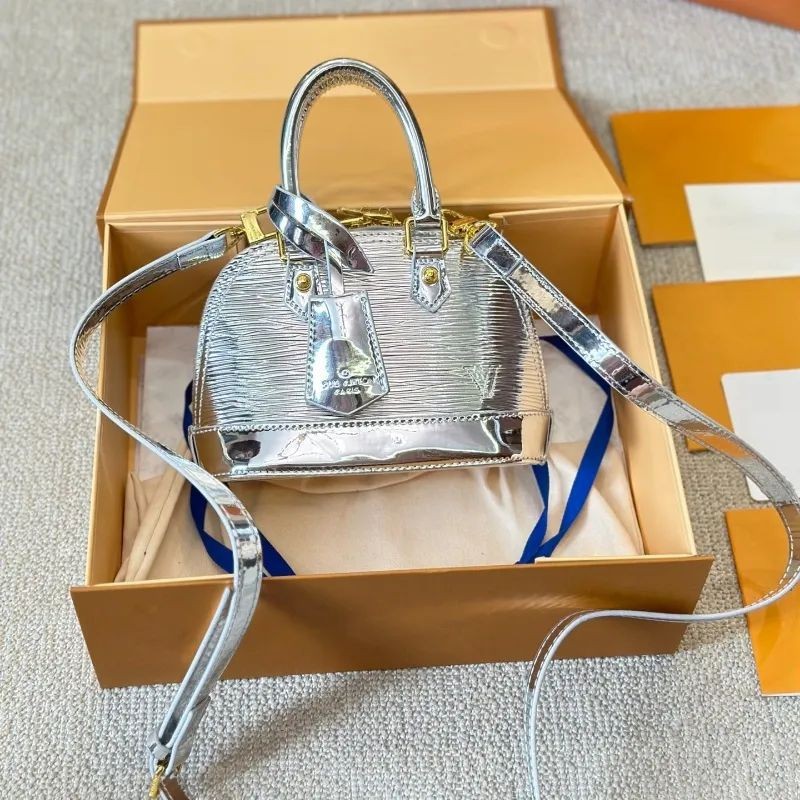 Buy online Lv Alma Mini In Pakistan| Rs 11500 | Best Price | find the ...