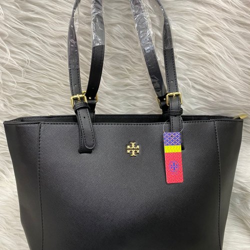 Tory Burch Bags In Pakistan at Jason Davies blog